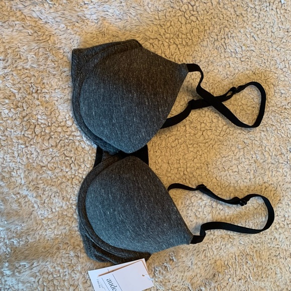 Other | Auden Bra | Poshmark